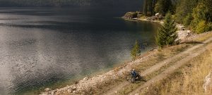 BC Rail Trails | Find the Perfect Trail