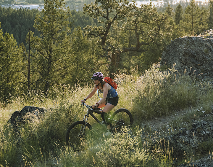 BC Rail Trails | Find the Perfect Trail