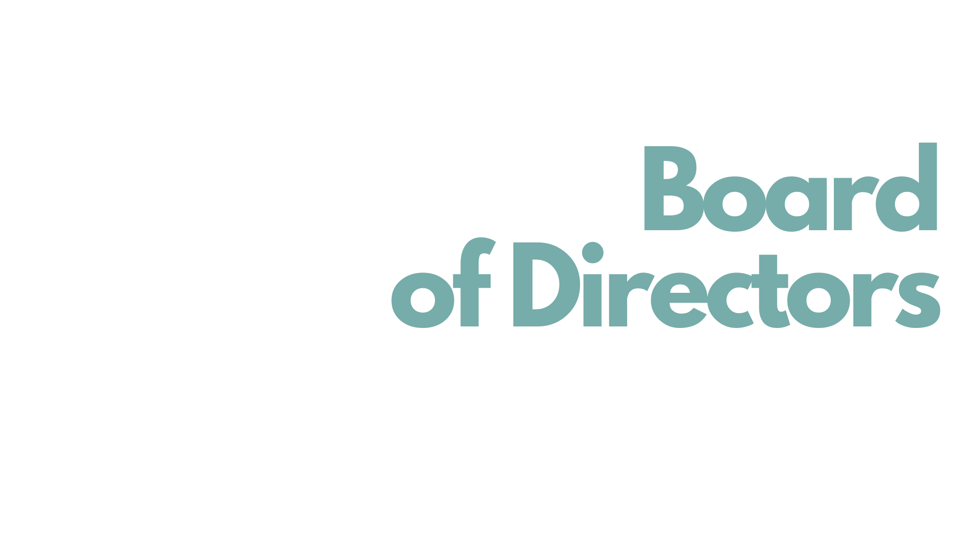 TOTF - BC Rail Trails