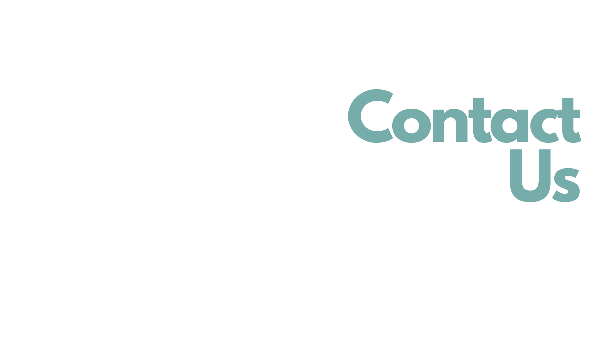 TOTF - BC Rail Trails