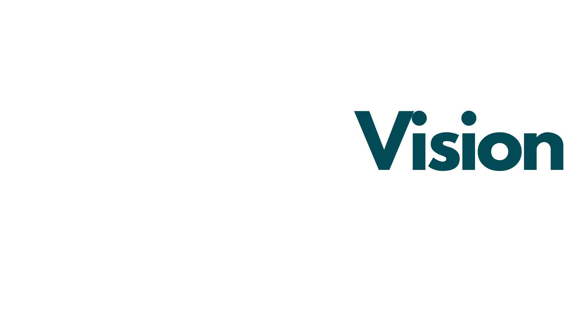 TOTF - BC Rail Trails